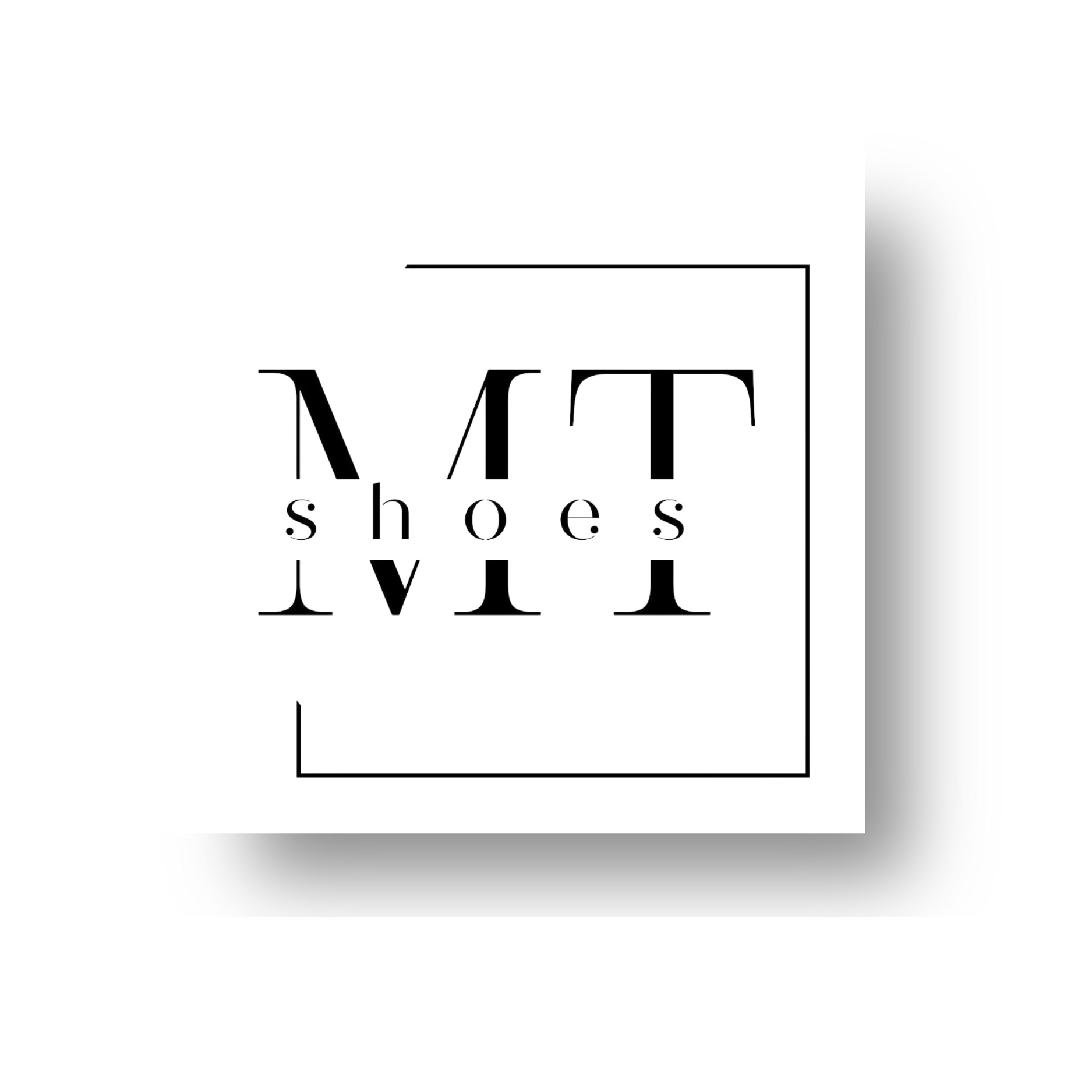 MT Shoes, Cửa hàng trực tuyến | Shopee Việt Nam