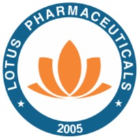 LOTUS PHARMA - Shopee Mall Online | Shopee Việt Nam