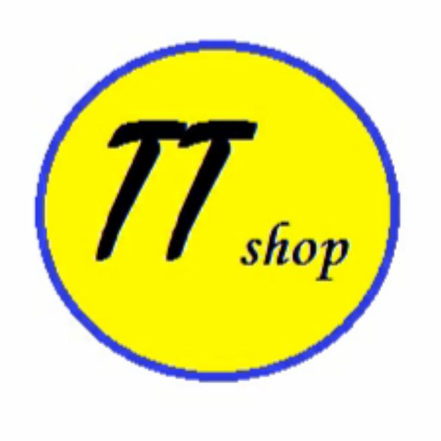 TTshop Unisex, Cửa hàng trực tuyến | Shopee Việt Nam