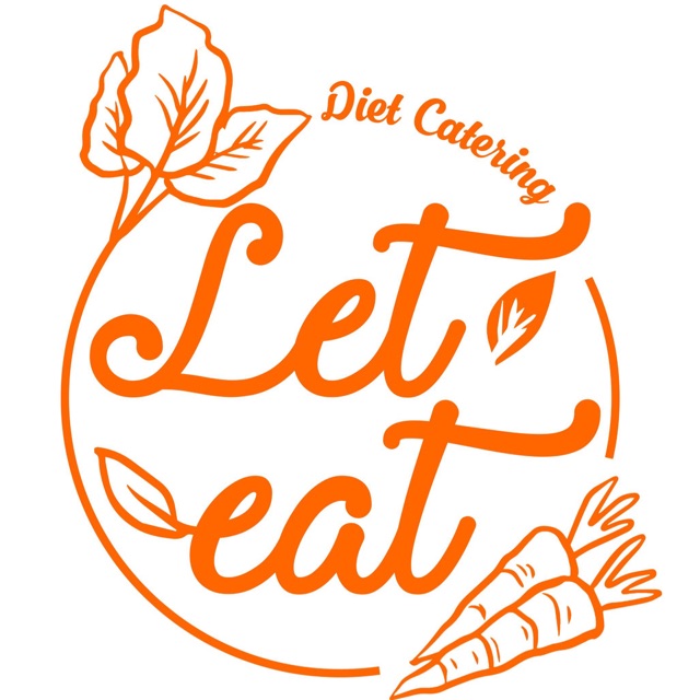 Let'eat Healthy Food, Cửa hàng trực tuyến | Shopee Việt Nam