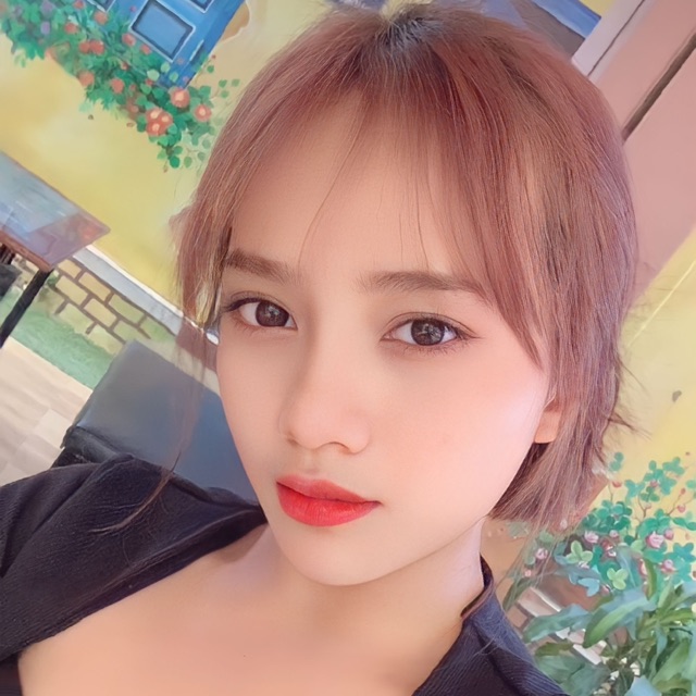 LINH ROSY, Cửa hàng trực tuyến | Shopee Việt Nam