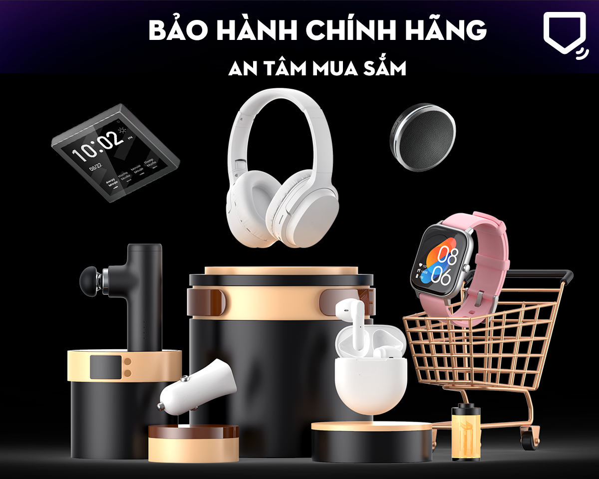 Nhà Không Ngu , Cửa hàng trực tuyến | Shopee Việt Nam
