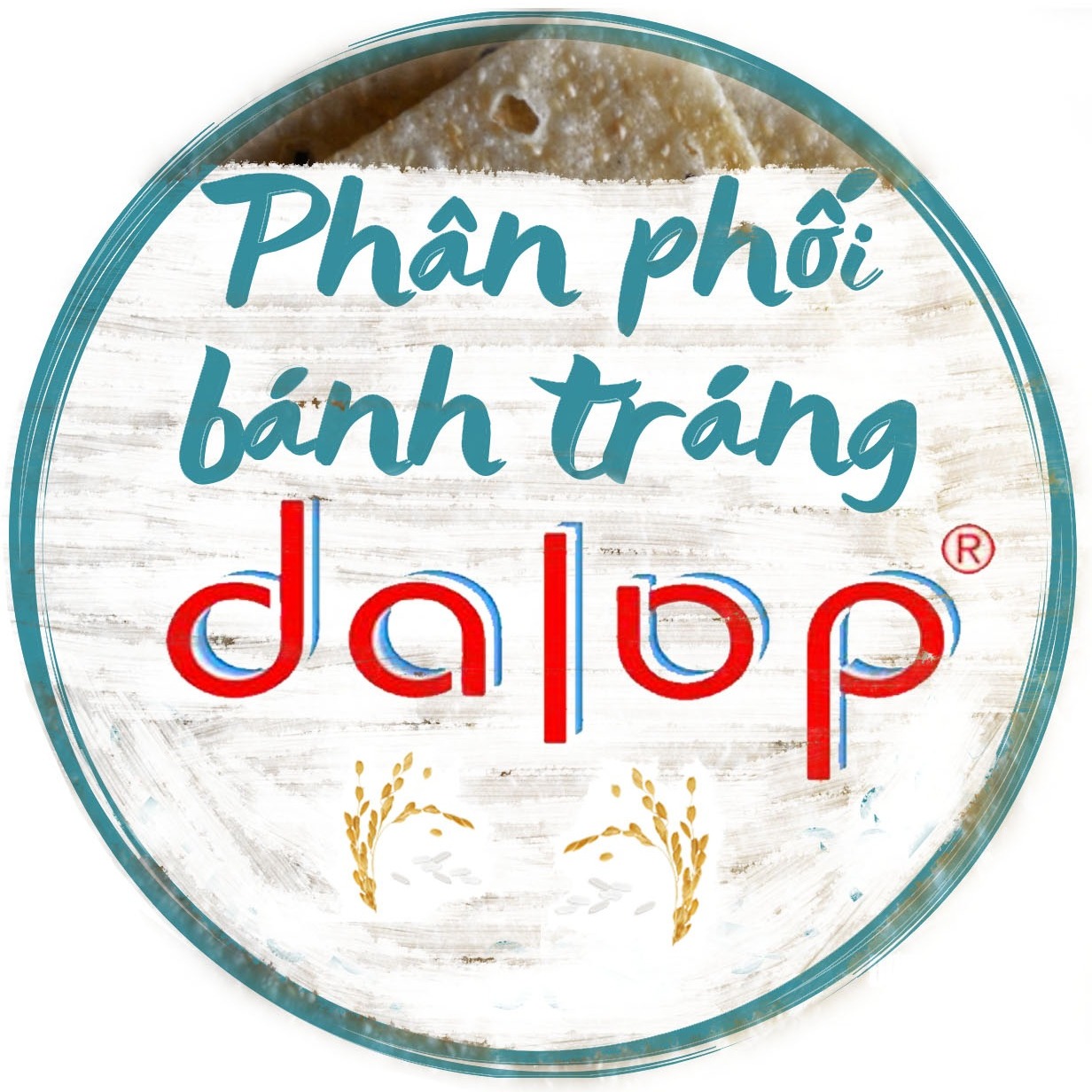 Phân phối bánh tráng Dalop, Cửa hàng trực tuyến | Shopee Việt Nam