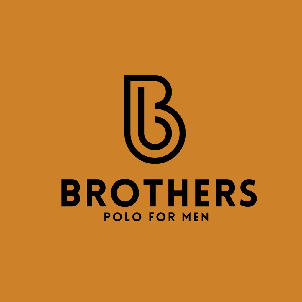 Brothers - Thời trang nam, Cửa hàng trực tuyến | Shopee Việt Nam