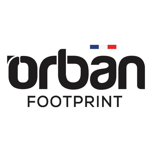 Urban Footprint Official Store - Shopee Mall Online | Shopee Việt Nam