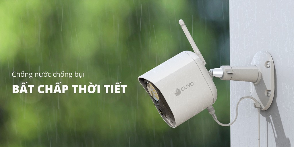 CUVO Official Store, Cửa hàng trực tuyến | Shopee Việt Nam