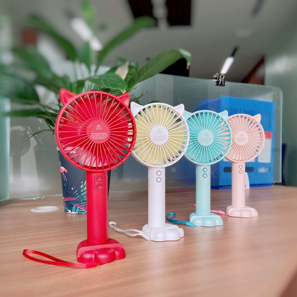 Patino Store, Cửa hàng trực tuyến | Shopee Việt Nam