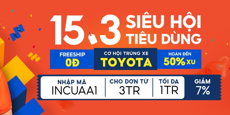 Phụ Kiện Hoco - Shopee Mall Online | Shopee Việt Nam