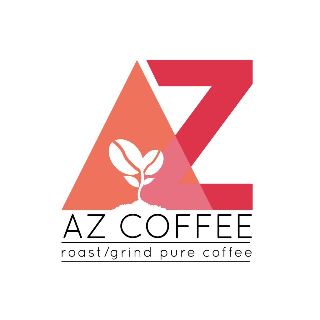 AZ COFFEE, Cửa hàng trực tuyến | Shopee Việt Nam