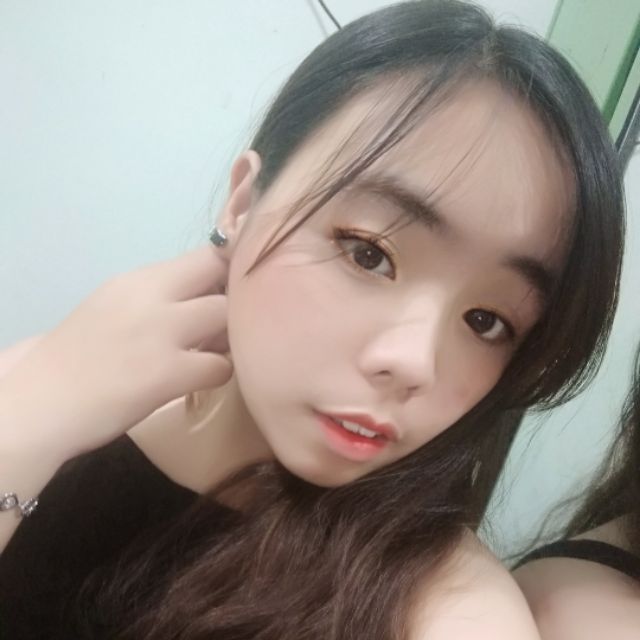 MyLy Home, Cửa hàng trực tuyến | Shopee Việt Nam