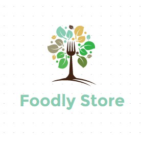 FOODLY, Cửa hàng trực tuyến | Shopee Việt Nam