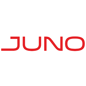 Juno Official Store - Shopee Mall Online | Shopee Việt Nam