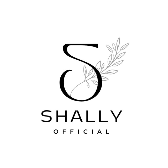 Shally official, Cửa hàng trực tuyến | Shopee Việt Nam