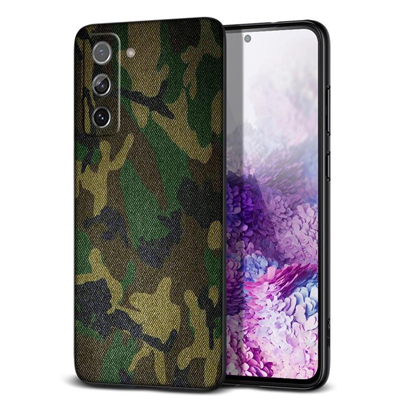 COVE Mobile & Gadgets Store, Cửa hàng trực tuyến | Shopee Việt Nam