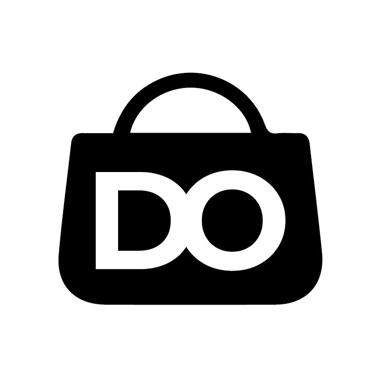 doxan, Cửa hàng trực tuyến | Shopee Việt Nam