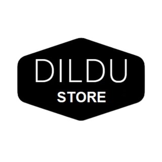DILDU-store, Cửa hàng trực tuyến | Shopee Việt Nam