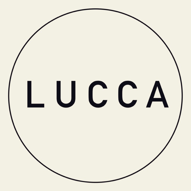 LUCCA OFFICIAL, Cửa hàng trực tuyến | Shopee Việt Nam