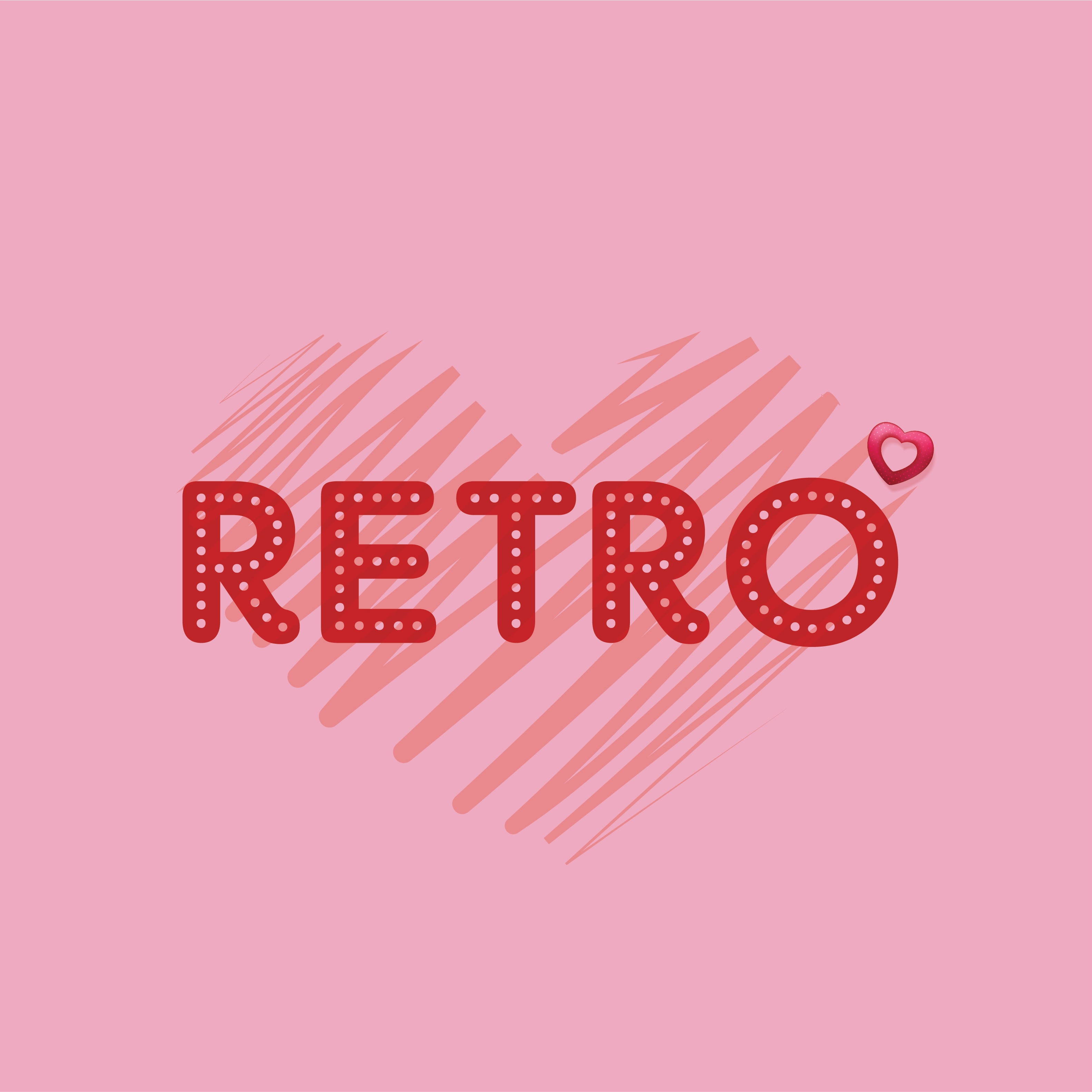 Retro Studio, Cửa hàng trực tuyến | Shopee Việt Nam