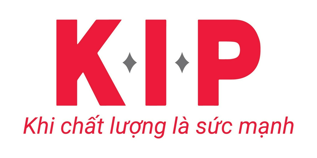 KIP Việt Nam - Shopee Mall Online | Shopee Việt Nam