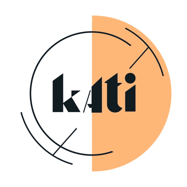 KaTi Shop Thời Trang Nữ, Cửa hàng trực tuyến | Shopee Việt Nam
