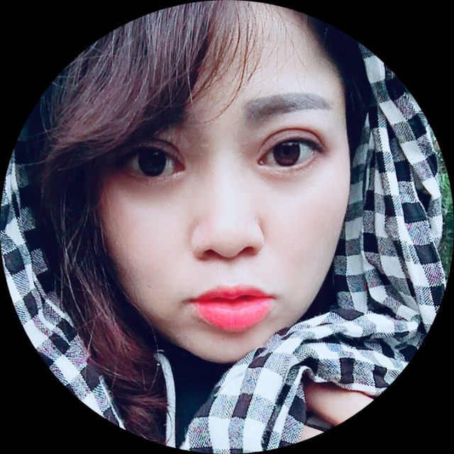 hạnh kho sỉ 2han., Cửa hàng trực tuyến | Shopee Việt Nam