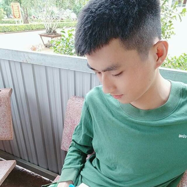 Công Cute, Cửa hàng trực tuyến | Shopee Việt Nam