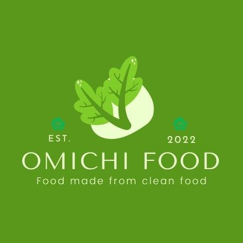 omichi food, Cửa hàng trực tuyến | Shopee Việt Nam