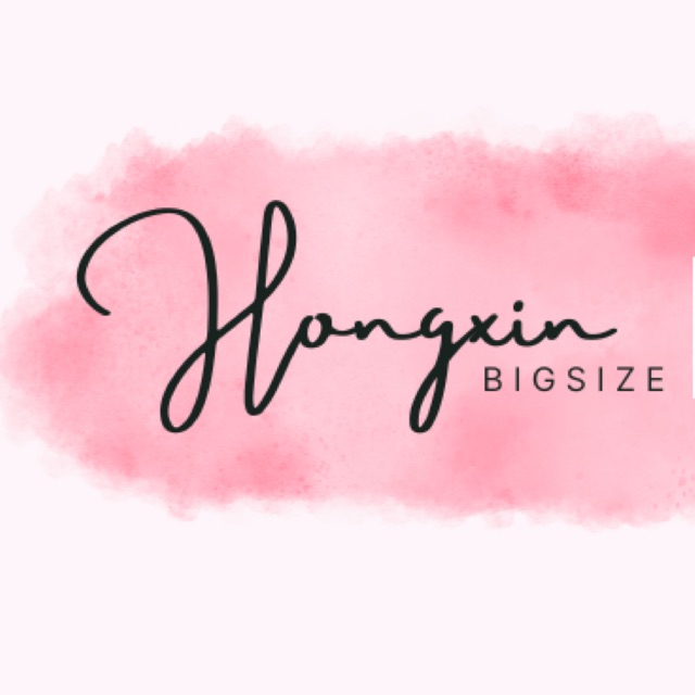 HongXin BigSize, Cửa hàng trực tuyến | Shopee Việt Nam