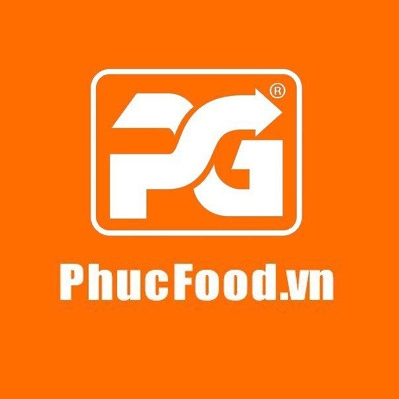 PHUC FOOD VIET NAM, Cửa hàng trực tuyến | Shopee Việt Nam