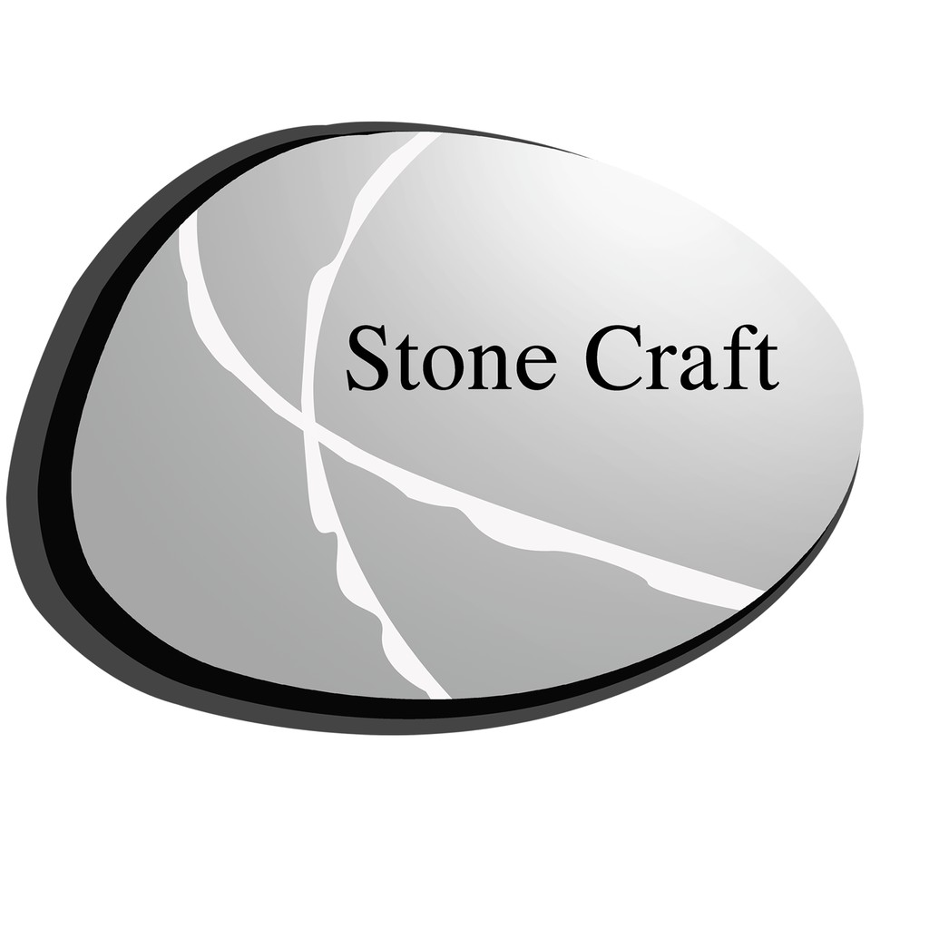 StoneCraft, Cửa hàng trực tuyến | Shopee Việt Nam