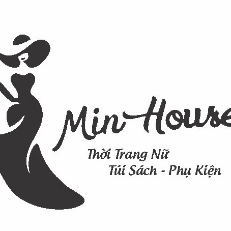 Min House by H, Cửa hàng trực tuyến | Shopee Việt Nam