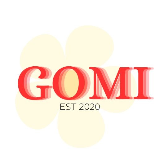 GOMI - HOME DECOR, Cửa hàng trực tuyến | Shopee Việt Nam