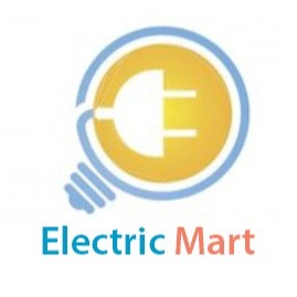Siêu thị điện- Electric Mart, Cửa hàng trực tuyến | Shopee Việt Nam
