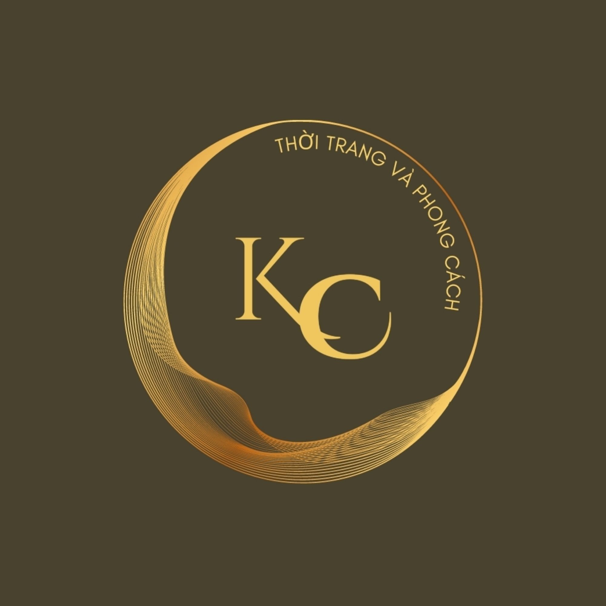 Kim's Cúc, Cửa hàng trực tuyến | Shopee Việt Nam