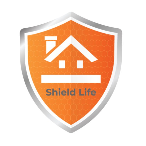 Shield Life Việt Nam, Cửa hàng trực tuyến | Shopee Việt Nam