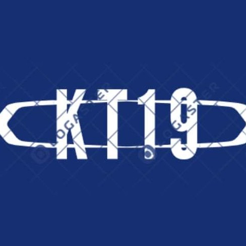 KT19.Store, Cửa hàng trực tuyến | Shopee Việt Nam