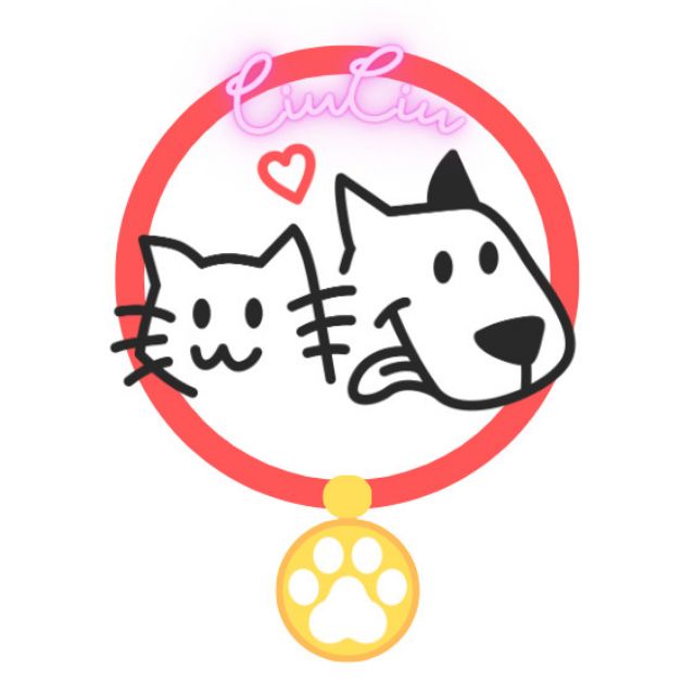 CiuCiu Nội địa Nhật, Cửa hàng trực tuyến | Shopee Việt Nam