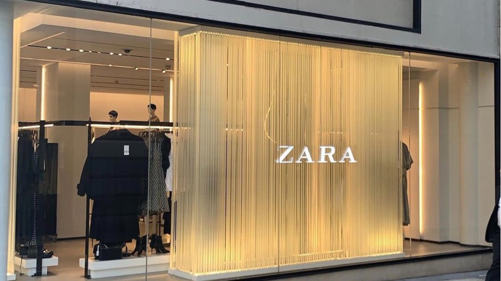 ZAZA AUTHENTIC, Cửa hàng trực tuyến | Shopee Việt Nam