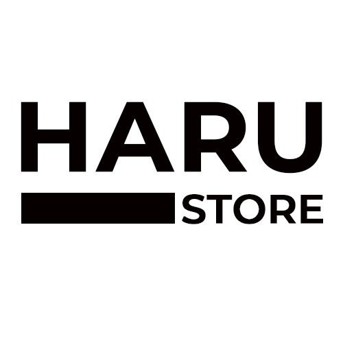Haru-Store, Cửa hàng trực tuyến | Shopee Việt Nam