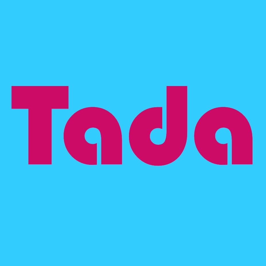 Tada Store', Cửa hàng trực tuyến | Shopee Việt Nam