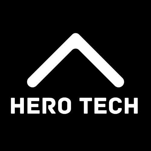 HeroTech, Cửa hàng trực tuyến | Shopee Việt Nam