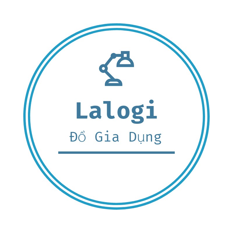 Lalogi, Cửa hàng trực tuyến | Shopee Việt Nam