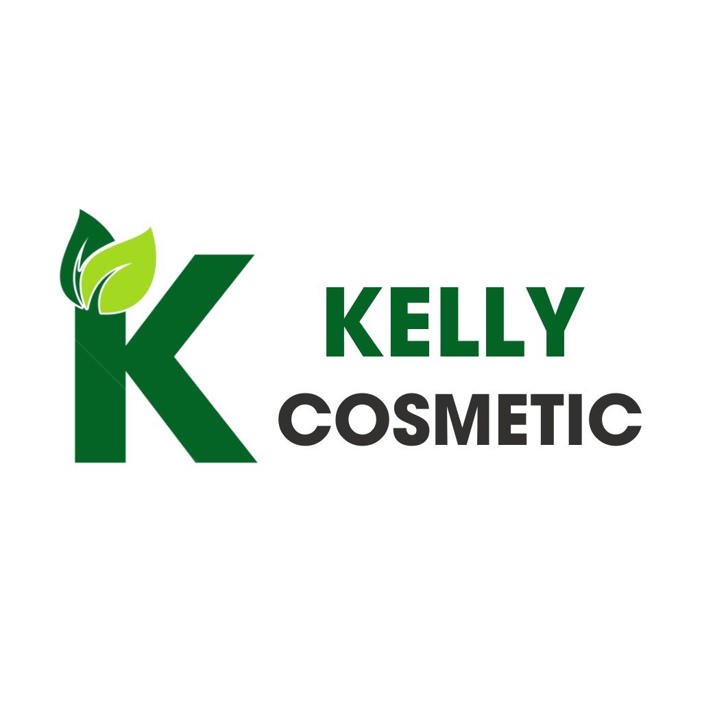 KELLY COSMETICS, Cửa hàng trực tuyến | Shopee Việt Nam