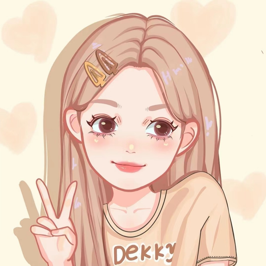 miss.fancy.vn, Cửa hàng trực tuyến | Shopee Việt Nam