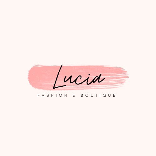 LUCIA_, Cửa hàng trực tuyến | Shopee Việt Nam