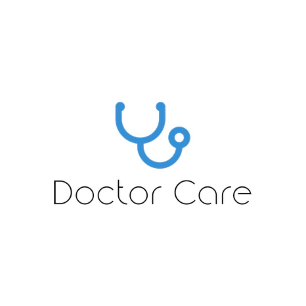 DOCTOR CARE 2021, Cửa hàng trực tuyến | Shopee Việt Nam