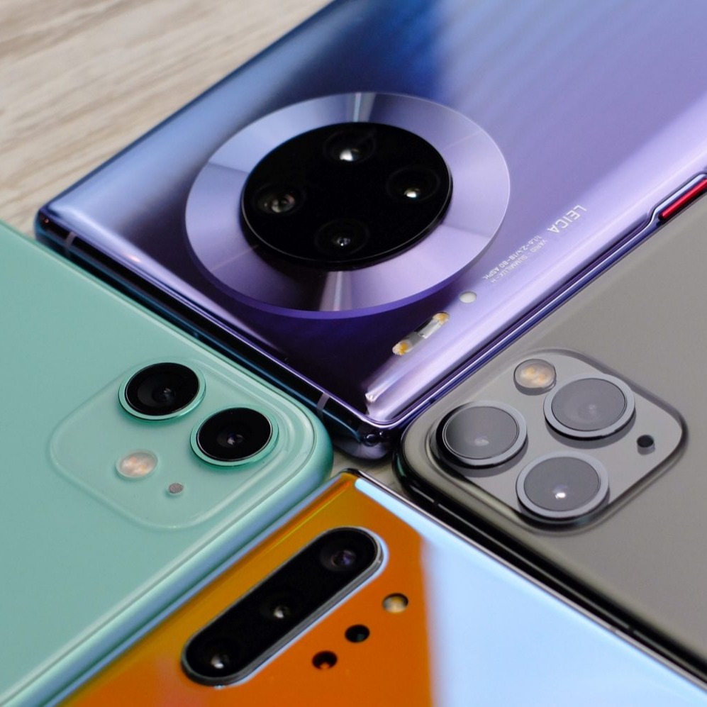 QT Shop 18, Cửa hàng trực tuyến | Shopee Việt Nam