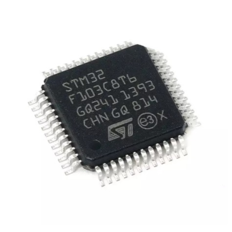 IC STM32, Cửa hàng trực tuyến | Shopee Việt Nam