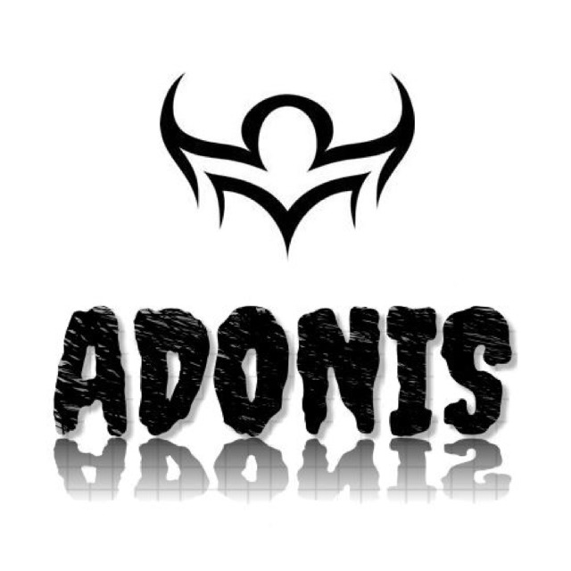 Adonis Store, Cửa hàng trực tuyến | Shopee Việt Nam