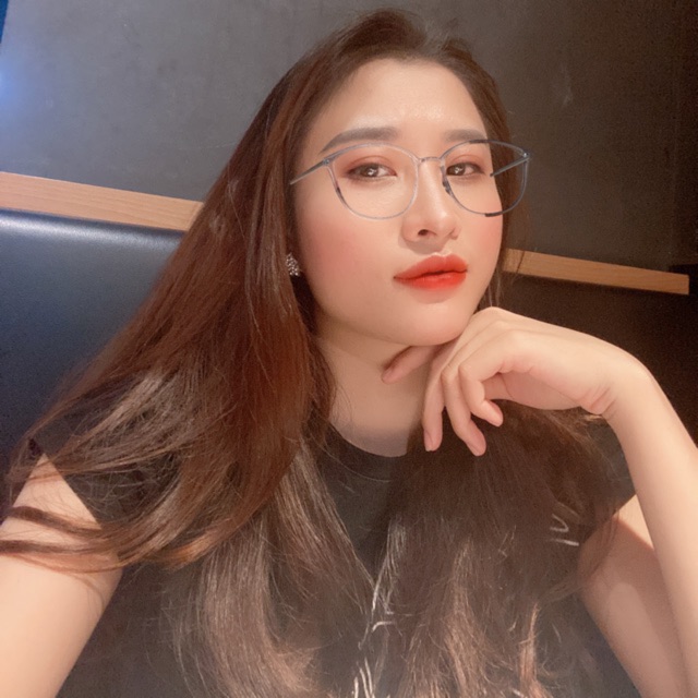 myamy, Cửa hàng trực tuyến | Shopee Việt Nam